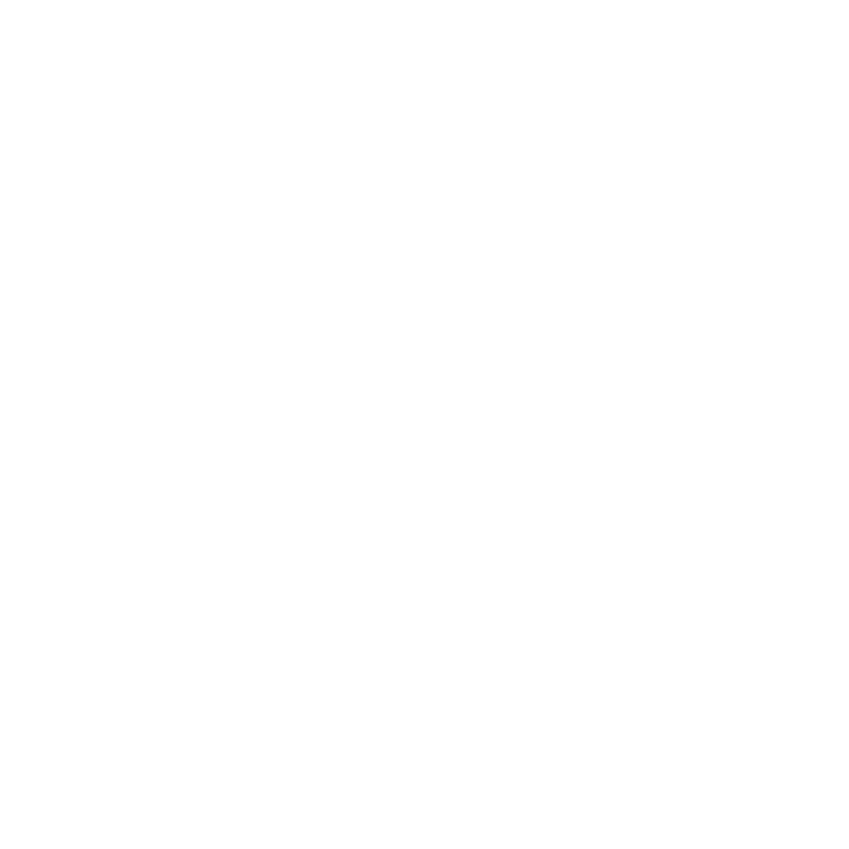 Membangun dan Mengelola Command Center yang Efektif - Ayodya Dialog ...